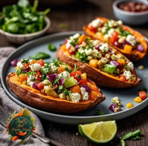 Cooking Made Fun: 7 Creative Recipes You Must Try