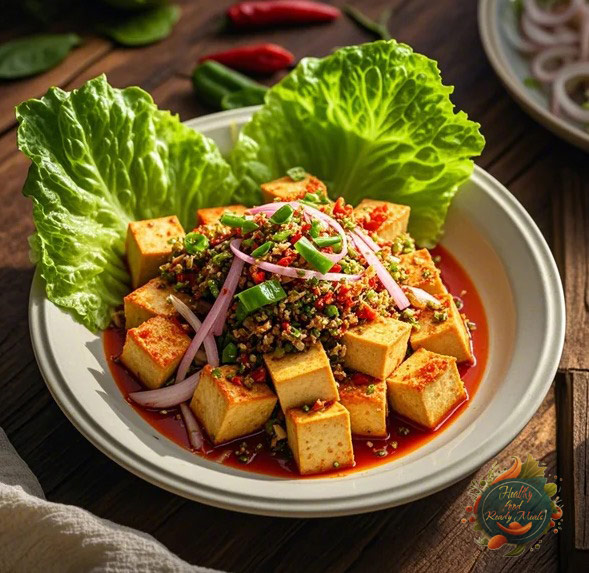 5 Best and Healthiest Culinary Delights in Southeast Asia for 2024