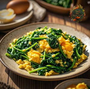 5 Nourishing Food to Boost Your Health When You’re Feeling Und